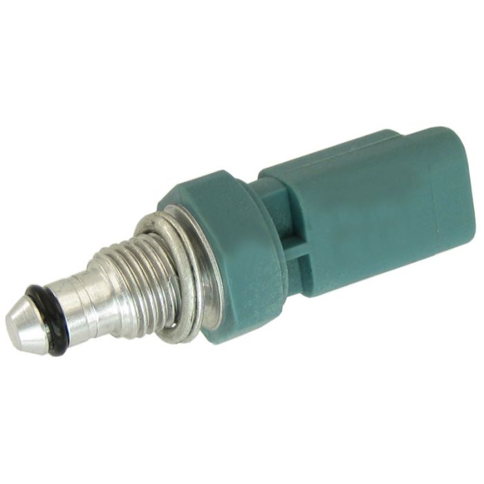 Delphi Parts Store - DELPHI COMMON RAIL TEMPERATURE SENSOR 9307-529A