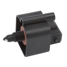 Delphi Parts Store - DELPHI WATER SENSOR 9305-150A