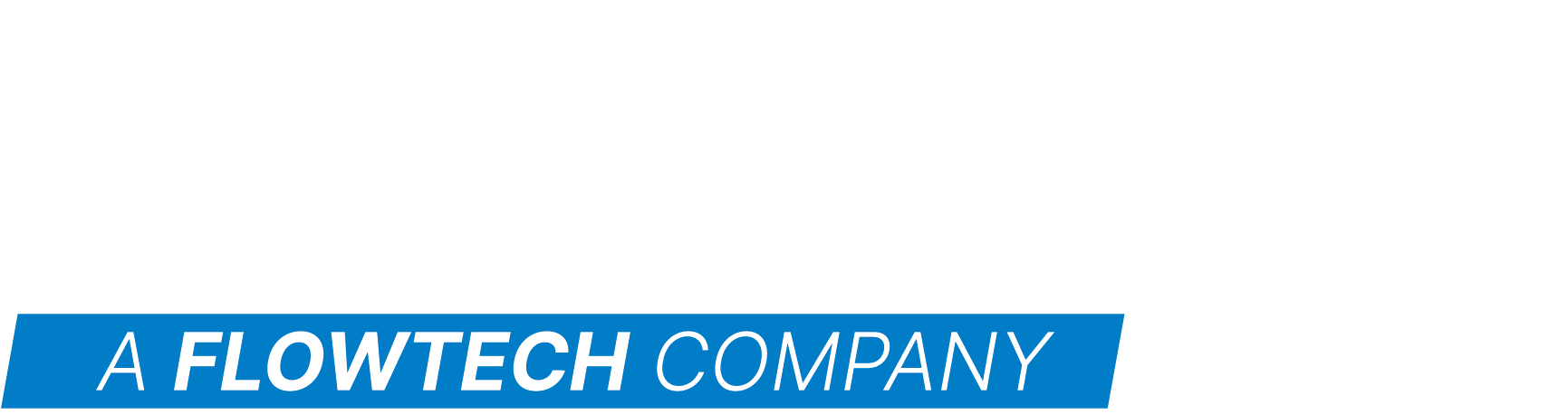 Delphi Parts Store - DPS Home